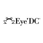 Bulk Billing Optometrist | South Yarra | Eye Connection